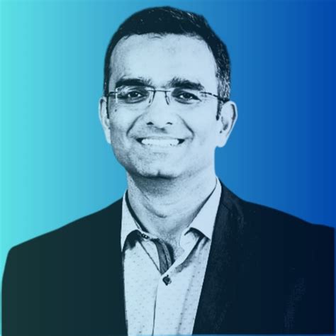 alok kumar cypher 2025 india s biggest ai summit and expo
