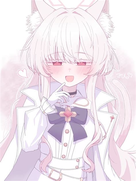 Akira Blue Archive Drawn By Tkugane Danbooru Akira Blue Archive Drawn By Tkugane Danbooru