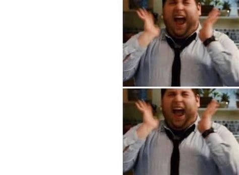 Create Meme Jonah Hill A Frame From The Movie Omg Memes Pictures