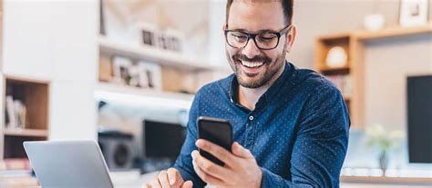 Microsoft Teams Premium Vs Free Your Upgrade Dilemma Solved