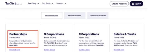 Irs Form 1065 Explained Partnership Tax Filing Guide American Legal