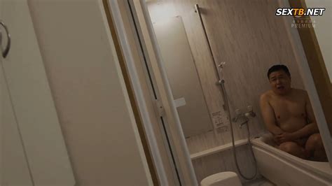 English Subtitle Father In Law If You Hold Me So Tightly The Days