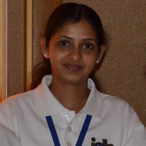 Susha Sajith Youtube