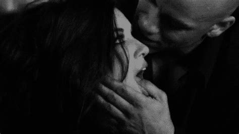 Name Of Tha Actress And Scene Stoya 669902 ›