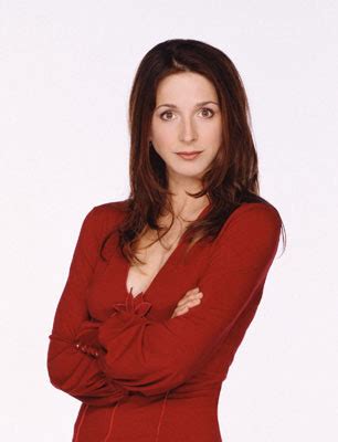 Marin Hinkle My Heart Was Restless