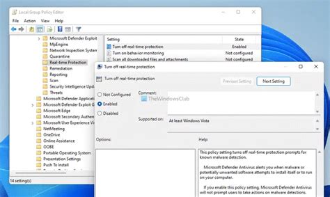 Home Windows Defender Retains Saying Threats Discovered Handla It