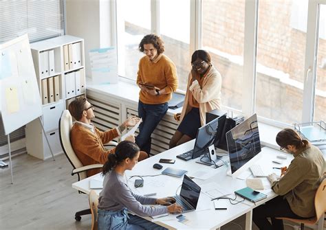 Test Cases For Oracle Flexcube Core Banking System V 1440