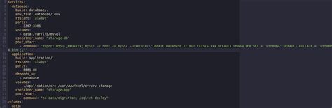 Post Start Hook Not Working No Errors Container Starts Fine General