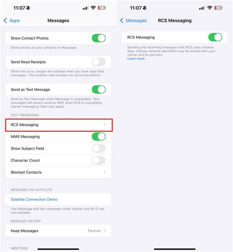 Ios 18 Brings New Sizzle To Your Iphone Messages Cnet
