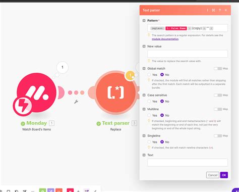 How To Remove Copy From Duplicated Record How To Make