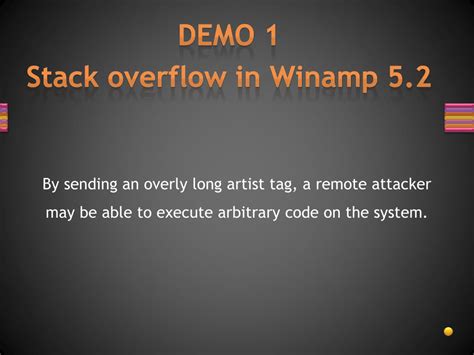 Ppt Metasploit Framework Powerpoint Presentation Free Download Id