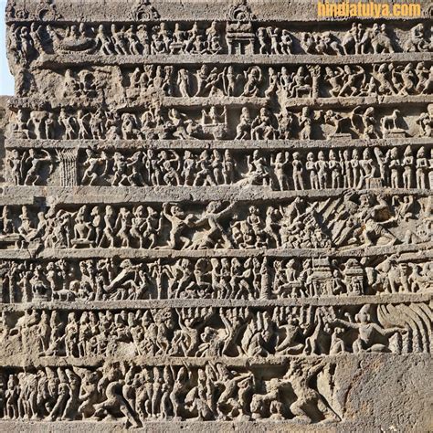 saurabh patel on linkedin india temple incredibleindia
