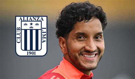 alianza lima alistaría jugoso contrato para jean pierre archimbaud tras brillar en melgar y la
