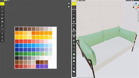 Low Poly Models Vol 04 Kpack Asset Browser Superhive Formerly