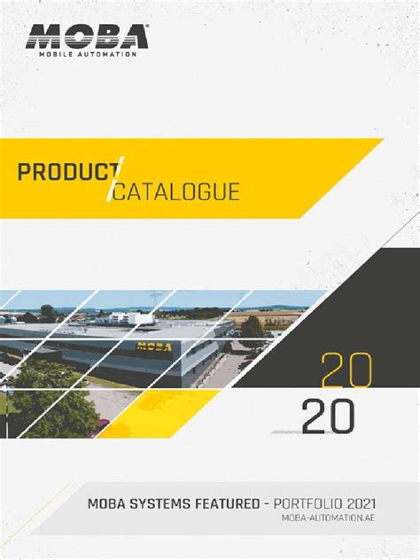 product catalogue vae web compressed pdf