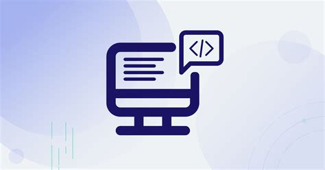 Introducing Code Native Integrations Prismatic