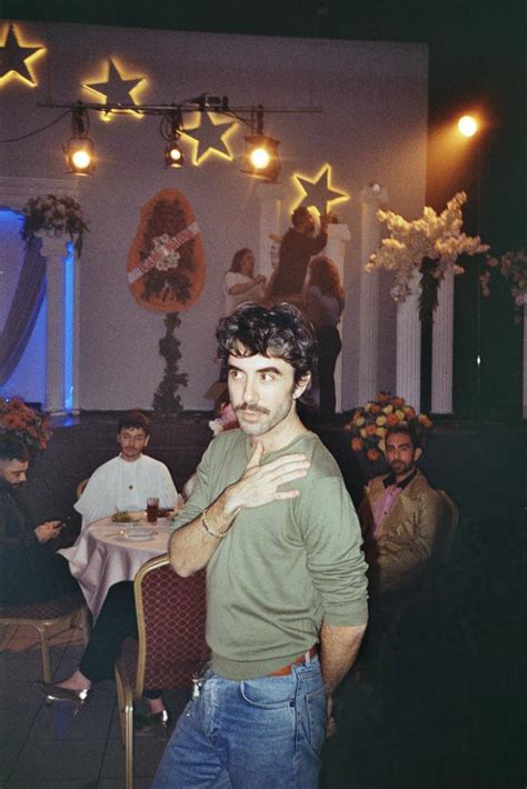 Arkamıza Yaslandık Melike Şahin Diva Yorgun Klibindeyiz Bant Mag