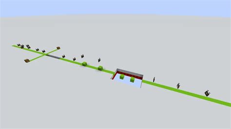 Help A Basic Guide To Minecraft Controls Minecraft Map