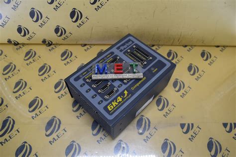 [controller] Parker 6k4 구매 수리 단종품지원 주 엠이티