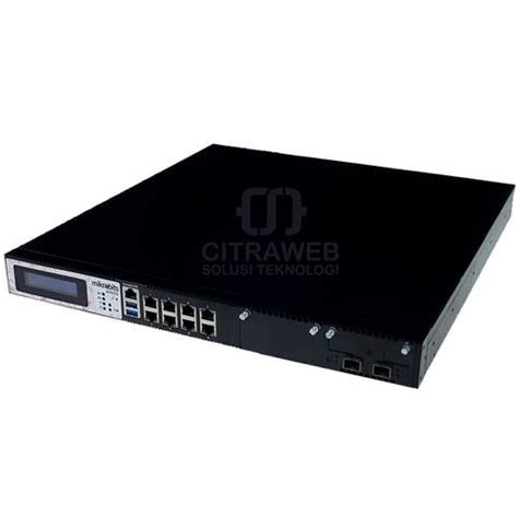 Jual Mikrobits Ainos V3 Ros Level 6 Jakarta Pusat Onlinemaster Tokopedia