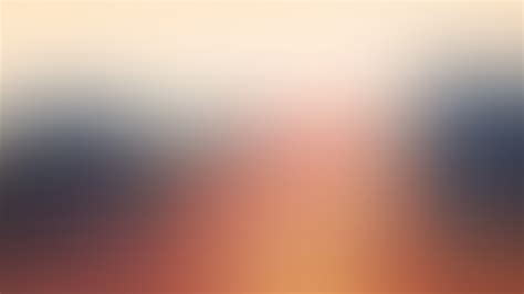 Css градиентный фон Как сделать линейный градиент для фона — учебник Css