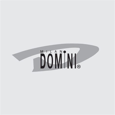 Domini47 Logo Vector Logo Of Domini47 Brand Free Download Eps Ai