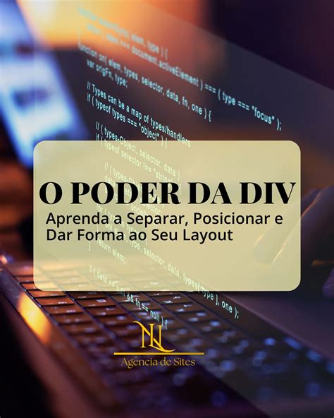 Natani Criação De Sites Tráfego Pago Saber Usar Uma Div Direito