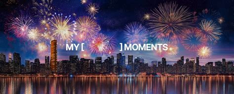 Gs칼텍스gs Caltex 지구를위한탄소다이어트 아홉번째event 4월 22일은 지구의 날🌎 지구를 위한 실천