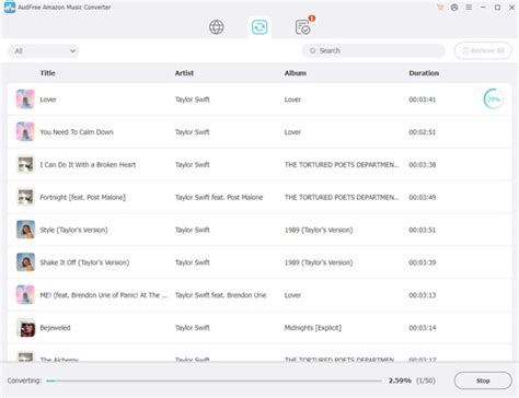 How To Clear Amazon Music Cache On Windows Mac IOS Android