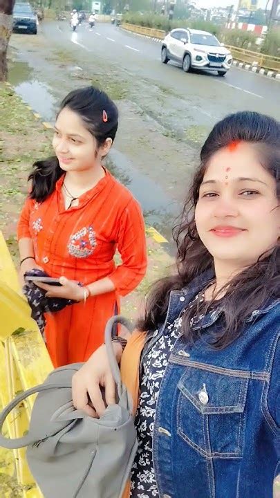 Very Nice Mosm Viralvideo Shortvideo 🥰👍👍 Youtube