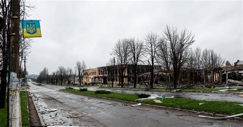 В епіцентрі бойових дій залишаються Білогорівка Бахмут Авдіївка Марїнка та околиці Генштаб