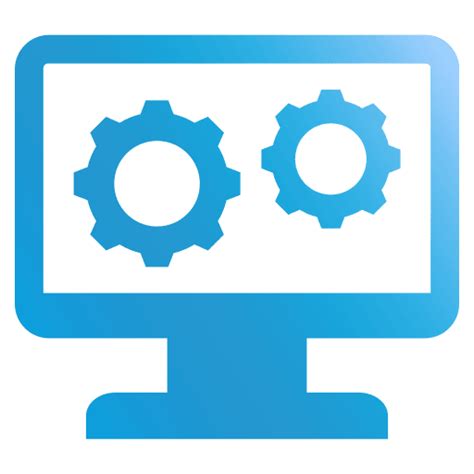 Salesforce Migration Services Star Knowledge