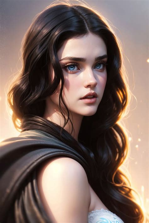 Princess Bubblegum By Bananamufffin069 On Deviantart