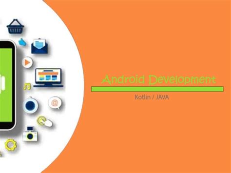 All Your Android App Issue Fixed Upwork