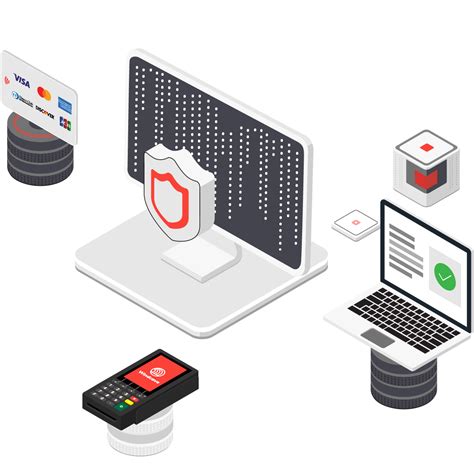 Windcave Fraud Prevention EFTPOS Payment Gateway Online Credit Debit Card Processing