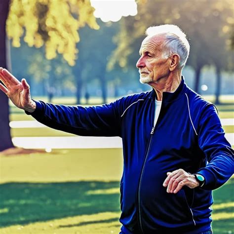 ¿se Puede Pagar La Modalidad 40 Del Imss En Una Sola Exhibición Esto