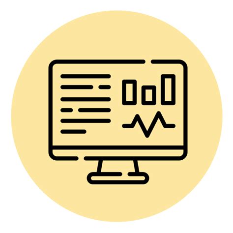 Document Control Software Intelex