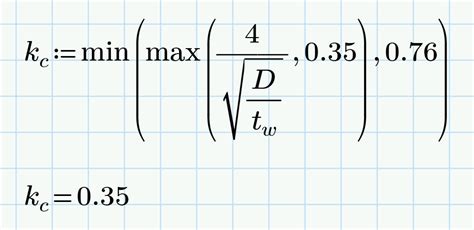 Solved Using Simplified Equation Of Value Limit Ptc Community