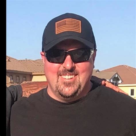 Shawn Rowberry Youtube