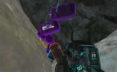 Apex