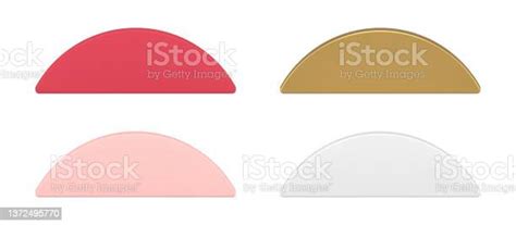 컬렉션 사실적인 받침대 수직 포디움 반원 장면 공물 3d 템플릿 벡터 3차원 형태에 대한 스톡 벡터 아트 및 기타 이미지 3차원 형태 강단 개체 그룹 Istock