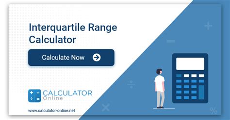 Iqr Calculator The Range Calculator Is Interquartile