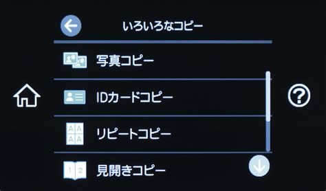 061 04 Sashikae PICTURES