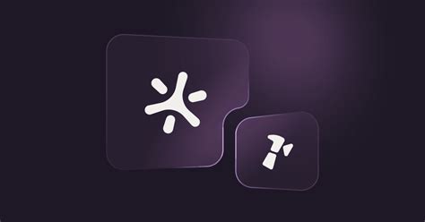 What Is The Veris Framework