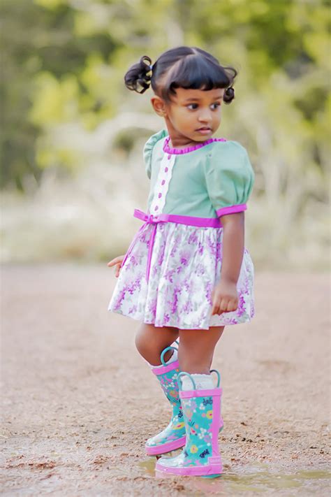 Sofia Little Lizard King