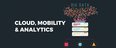 Cloud Mobility And Analytics Talents Global Arabia