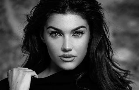 Tamara Strassers Instagram Twitter And Facebook On Idcrawl