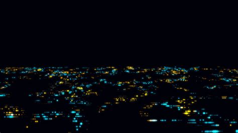 디지털 데이터베이스 사이버 공간 디코딩 알고리즘이 소프트웨어를 해킹했습니다 움직이는 입자로 인한 사이버 보안 빅 데이터 시각화 3d 렌더링 데이터베이스에 대한 스톡 사진 및