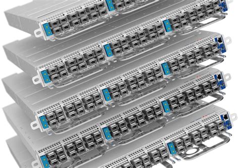 Adva Breaks Long Haul Speed And Distance Records Optical Connections News