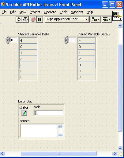 solved read buffered network published shared variable page 3 ni